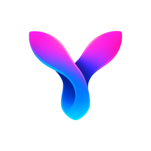 Intune Mermaid